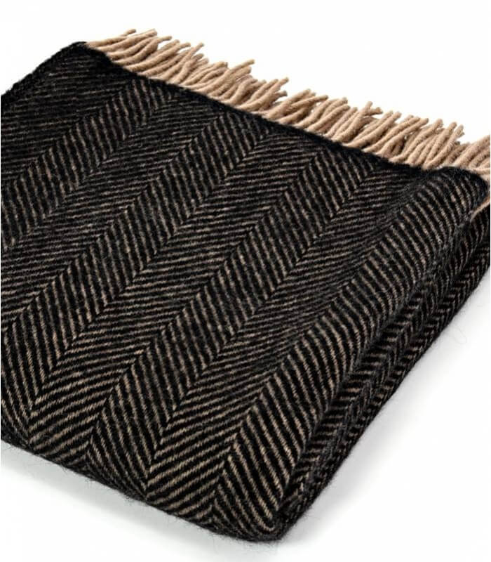 Plaid laine chevrons vintage : Plaid Addict, vente en ligne de Plaids ... Plaid laine chevrons vintage : Plaid Addict, vente en ligne de Plaids ...