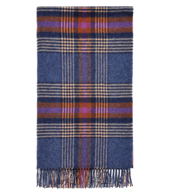 Plaid - La boutique des plaids en laine, cachemire, fausse fourrure ...